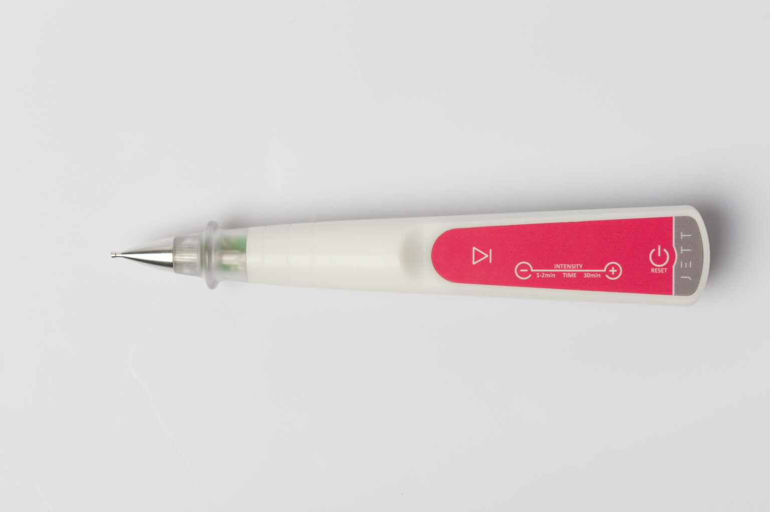 JETT PLASMA Lift – EsteticMed